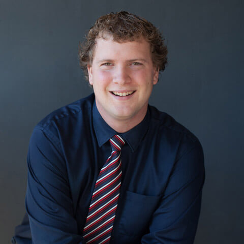 Board of Directors - Garrett County Chamber of Commerce