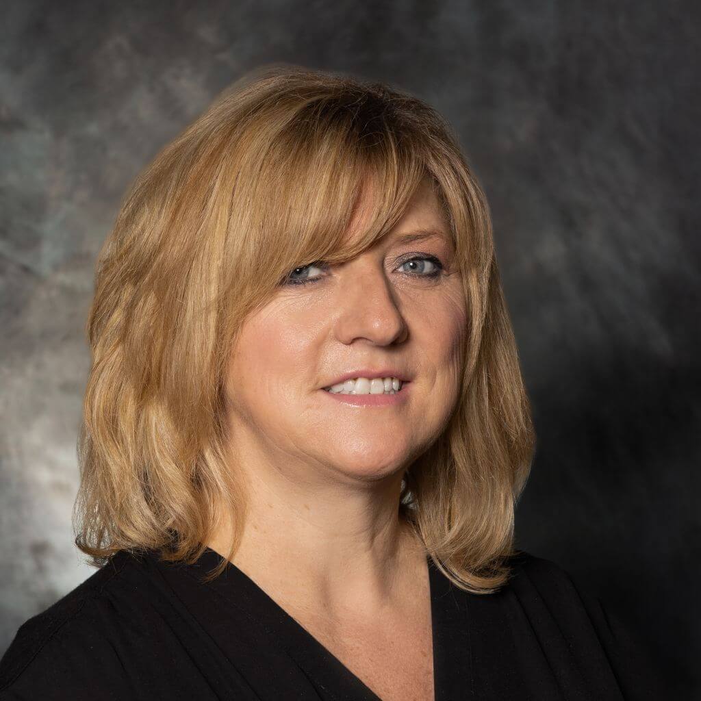 Board of Directors - Garrett County Chamber of Commerce