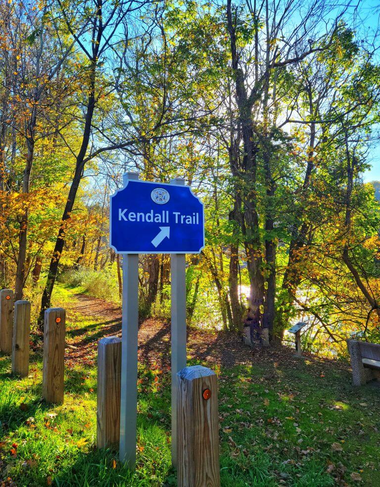 Town of Friendsville - Garrett County Chamber of Commerce
