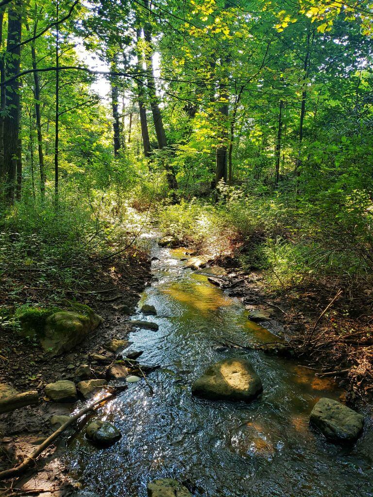 Town of Kitzmiller - Garrett County Chamber of Commerce