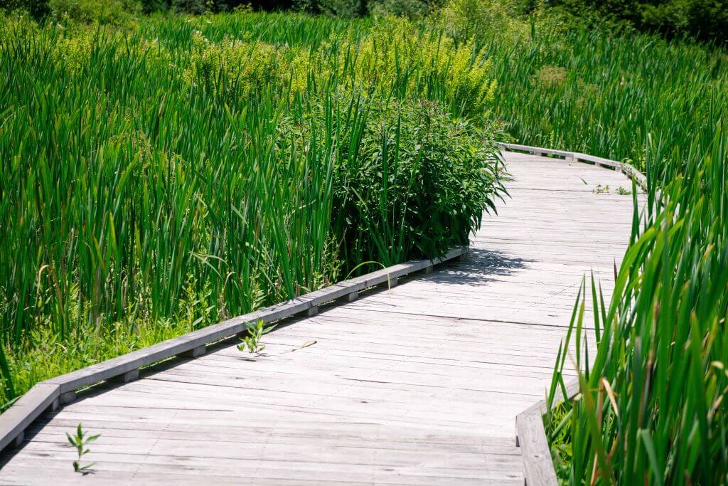 Town of Loch Lynn Heights - Garrett County Chamber of Commerce
