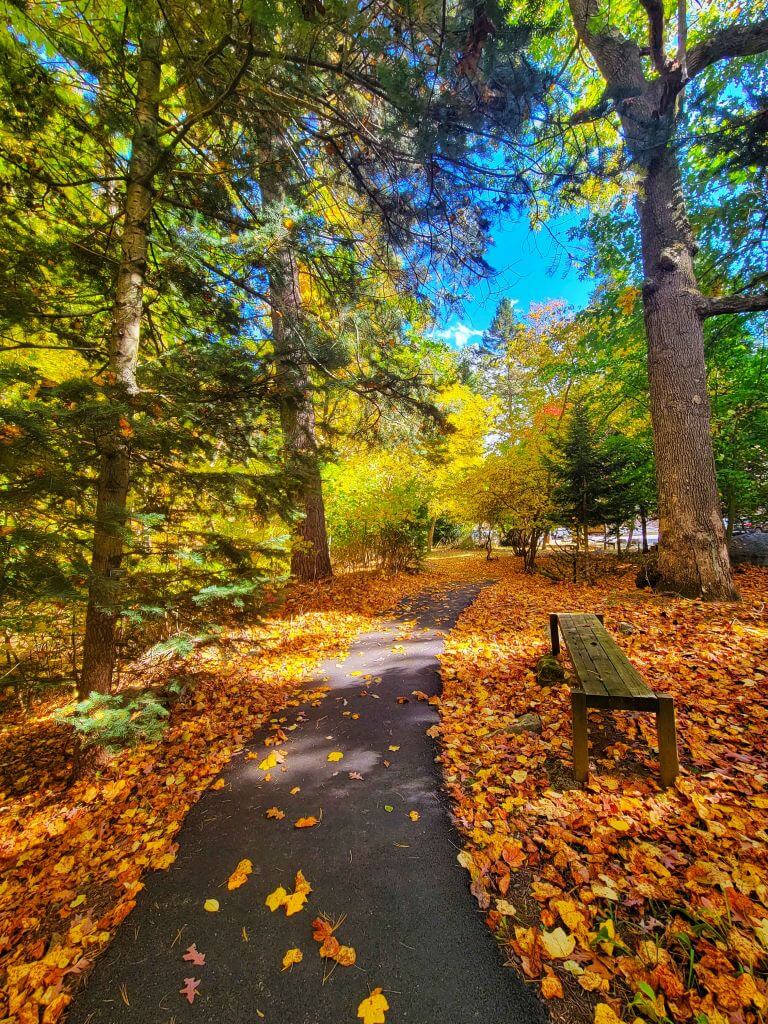 Town of Kitzmiller - Garrett County Chamber of Commerce