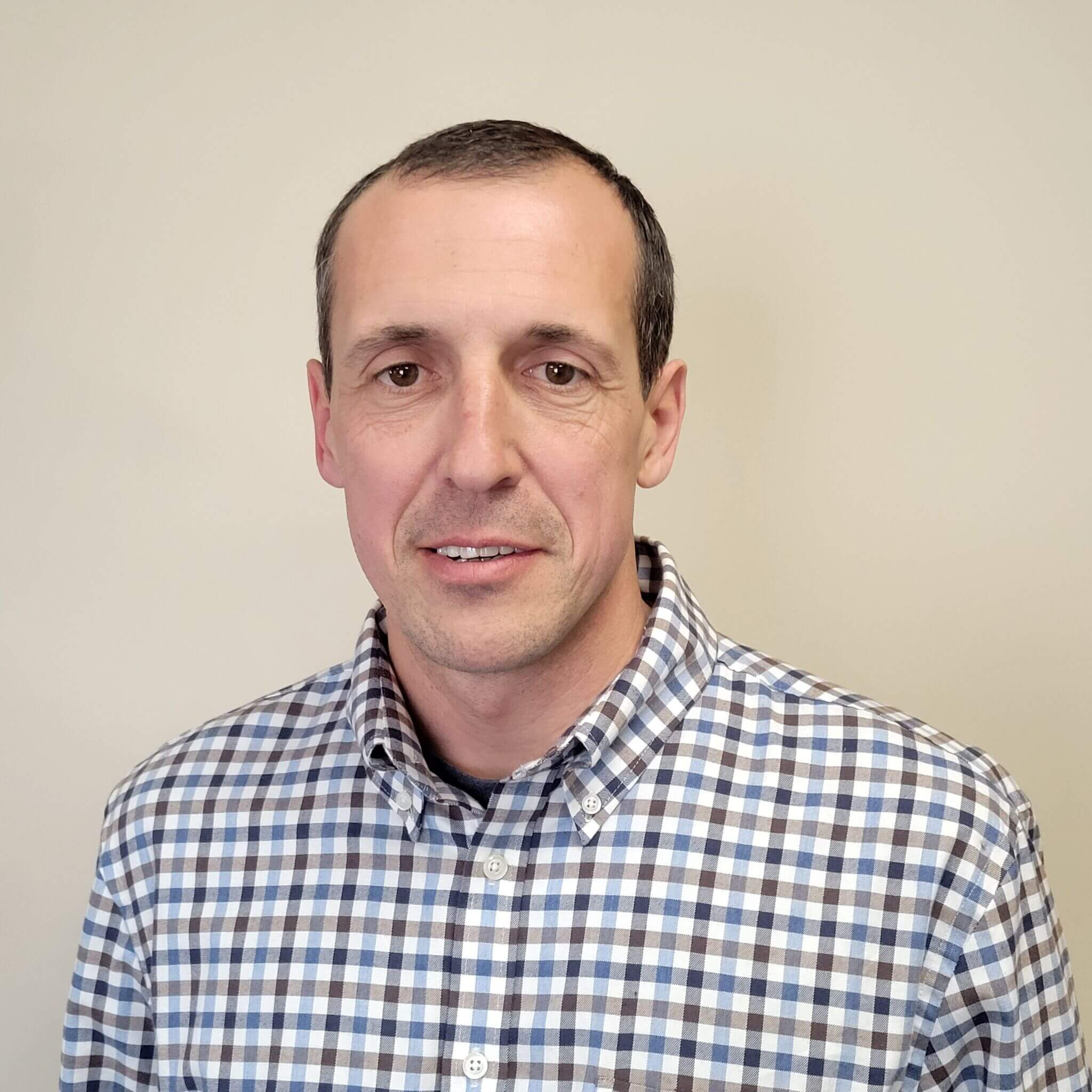 Board of Directors - Garrett County Chamber of Commerce