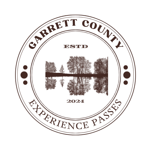 Garrett County Experience Passes - Garrett County Chamber of Commerce